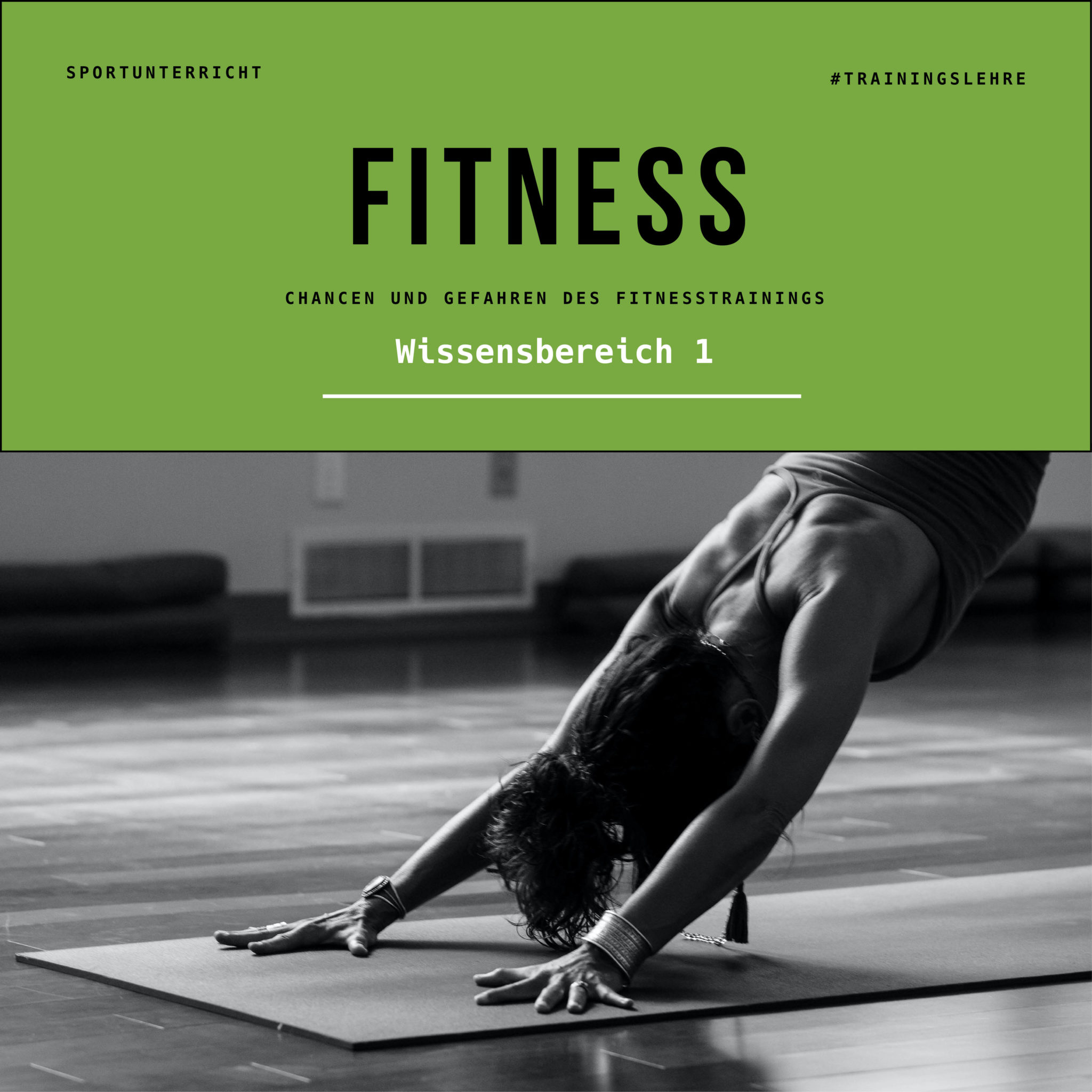 Methoden des Ausdauertrainings – icecube sports